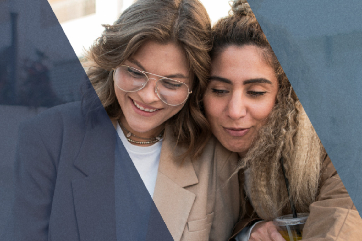 Articles | Best Places to Work Program